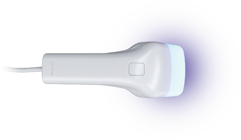 Early Cancer Detection | Non-Invasive Screening for Dogs | HT Vista